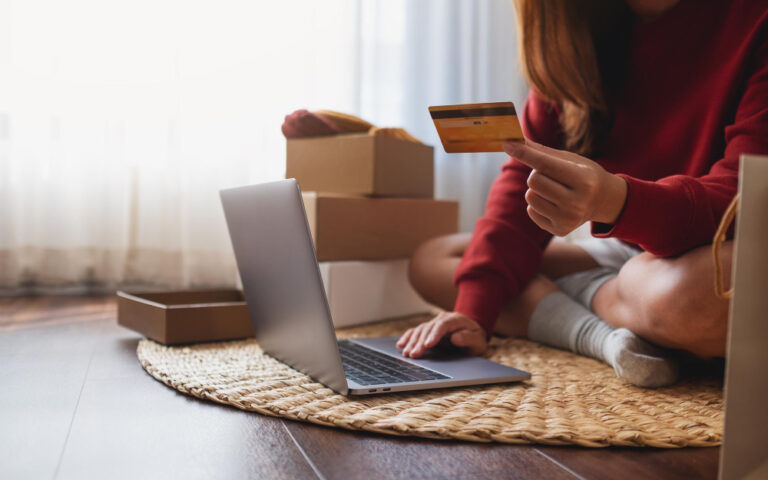 Fulfilment co to znaczy – znaczenie, zastosowanie i przykłady w ...